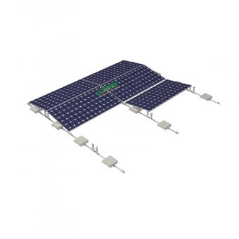 Solar Panel East West Orientation,solar Panel East West Orientation ...